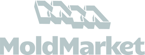 Molds – MoldMarket